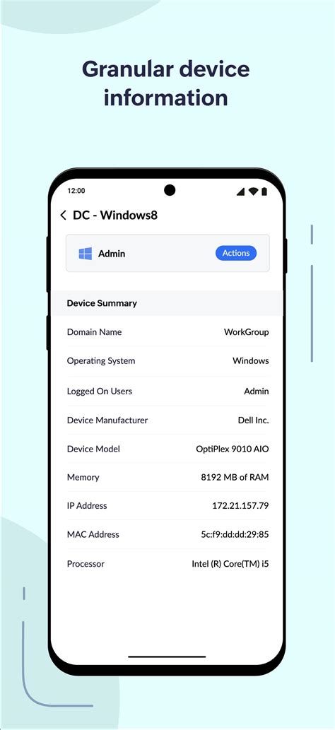 Remote Access Plus Apk For Android Download