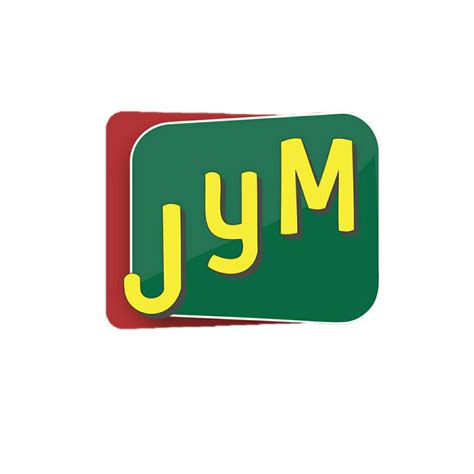 Jym Comunicaciones Casa Jym Comunicaciones Casa Central