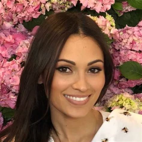 Beatriz Melicio Youtube