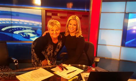 Martha Maccallum Shoes