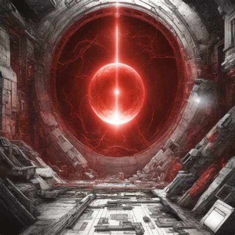 Stream Void Algorithm The Void By Core64 Listen Online For Free On Soundcloud