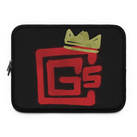 Cg5 Official Store