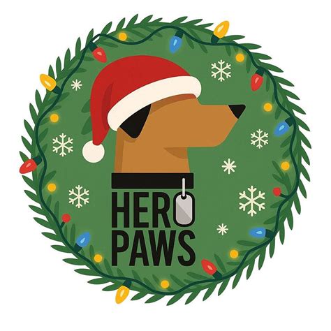 Welsh Guards Welsh Guards Added A New Photo