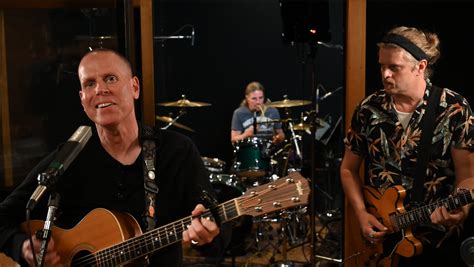 Chris Stein Cancer Can Rock