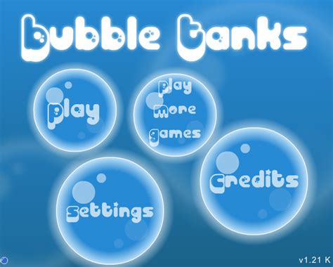 Bubble Tanks Game Hero Interactive Wiki Fandom