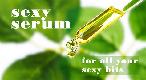 Java Coffee Infused Skin Care Launches New Oil For Intimate Skin The Perks Of Java Skin Care