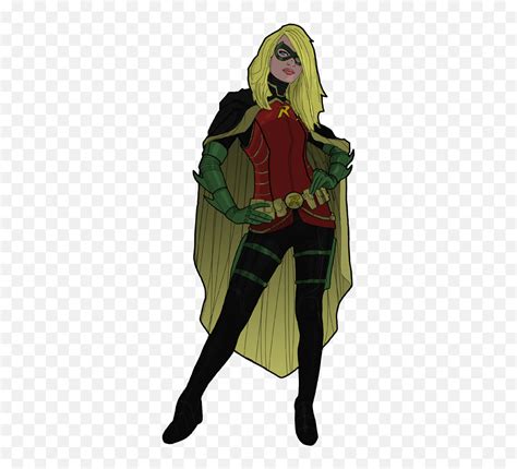 Stephanie Brown Batgirl Symbol