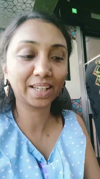 Trichy Train Journey Food Review Ncj Ms Vb Spl Irctc Ramyas Hotel