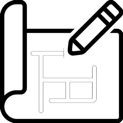 Website Phases Graphic Magic