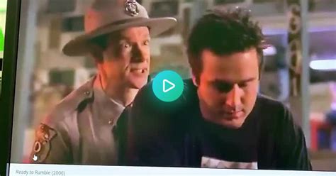 Ready 2 Rumble Album On Imgur