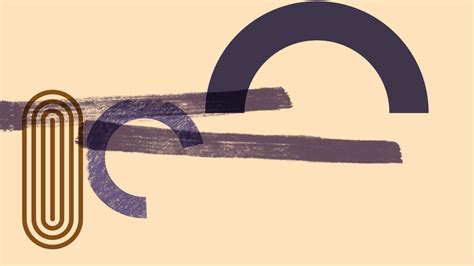 Online Survey Methods Reliability Validity And Comparison