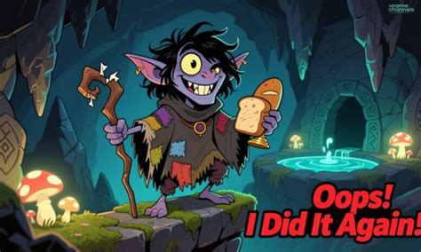 500 Drow Names Male Female Unique Fantasy Name Ideas