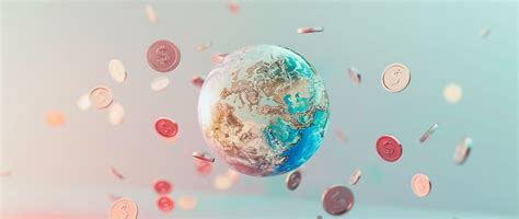 What Is A Foreign Transaction Fee Explanation Examples 2025