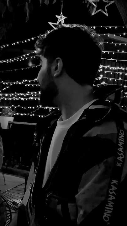 محسن نصری اجرای زنده لری آهنگلری Youtube