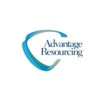 Advantage Technical Resourcing Inc Linkedin