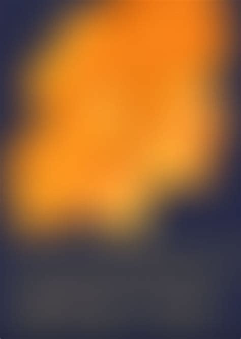 Spoilers For Dsaf 3 R Dsaf