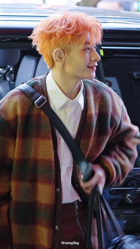 今天是暖暖的🐻