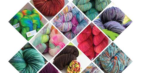 Sex And The Knitty Yarn Stories