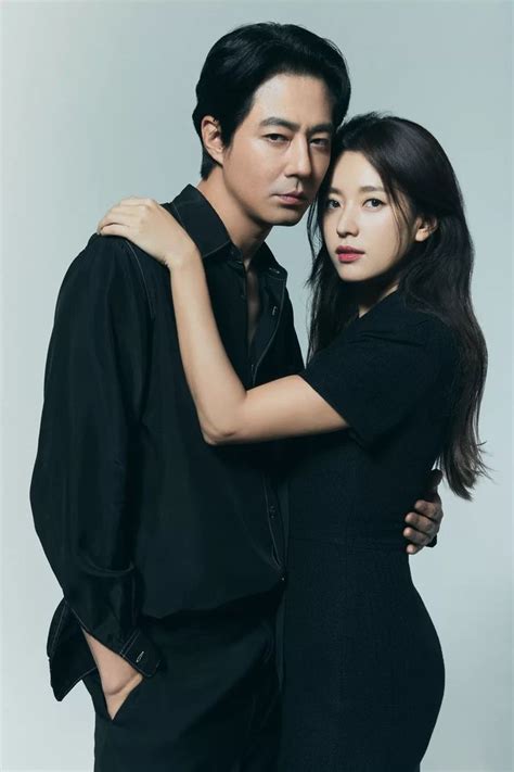 Moving Jo In Sung Korean Drama Actors