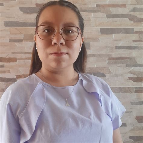 Xochitl Celaya Desarrollo Web Front End