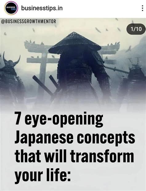 Sarabjeet Singh Posted On Linkedin