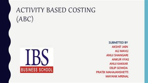 Cost Based Pricing Pdf Business Business And Finance