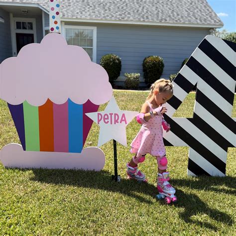 Fancy Grass Fancy Grass Added A New Photo — In