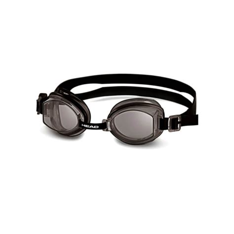 Head Rocket The Funky Lure