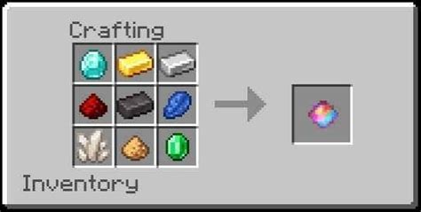 Карта Rustys Raft Survival для Minecraft