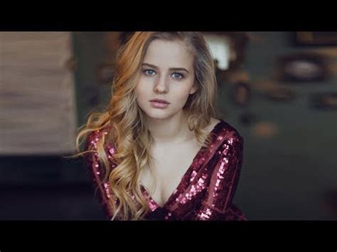 Я худею (2018) — трейлер - YouTube