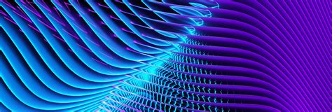 Grid Enhancing Technologies Grant Rsm Australia