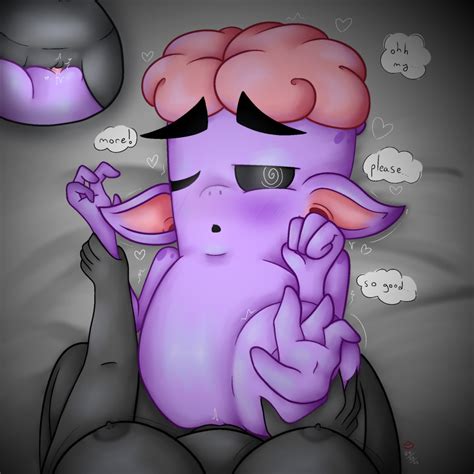 Rule 34 2girls Anon Anthro Breasts Clitoral Stimulation Cutaway Erect Clitoris Feet Female