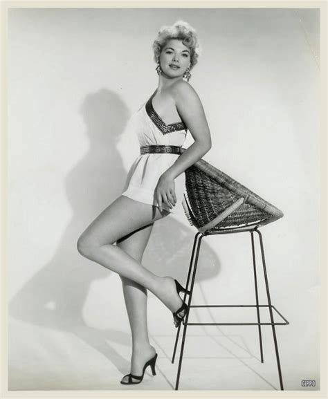 Dazzling Divas Barbara Nichols