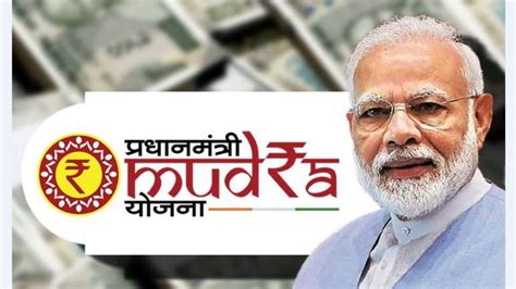 A Guide To Pradhan Mantri Mudra Yojana Loans Check For Eligibility And Other Details