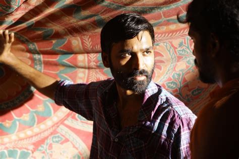 Vada Chennai Dhanush Wallpapers Wallpaper Cave