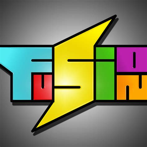 Stream Timmy C Music Listen To Songs Albums Playlists For Free On Soundcloud