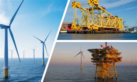 Mo Classic Offshore Cut Voortman Steel Machinery