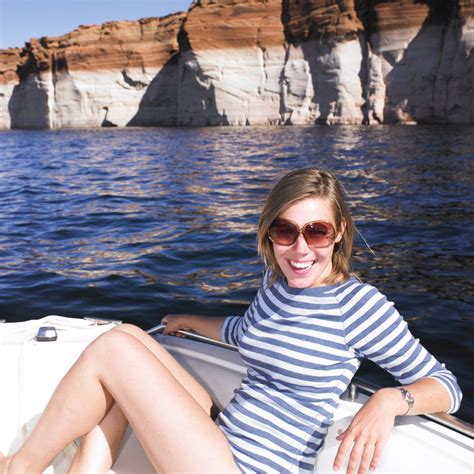 Understanding Polarized Sunglasses And Their Role In Uv Protection