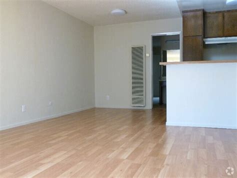 Apartments For Rent In Hawthorne Ca Updated Today