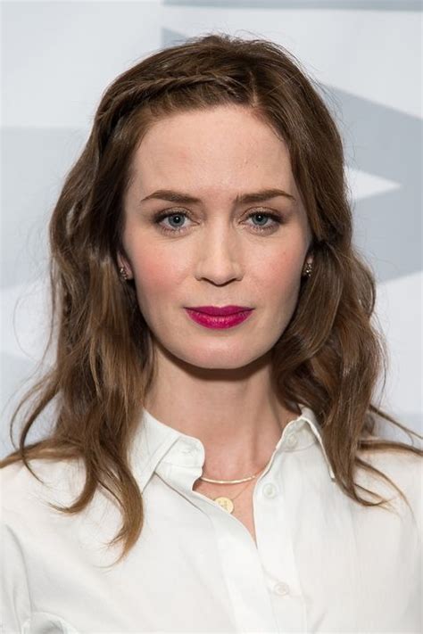 Hairstyles To Ace This Summer Without Spending A Penny At The Salon