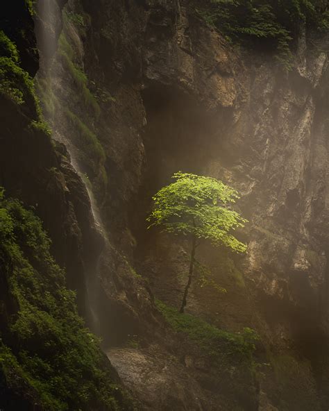 Julia Redl Landschaftsfotografie 10fotos