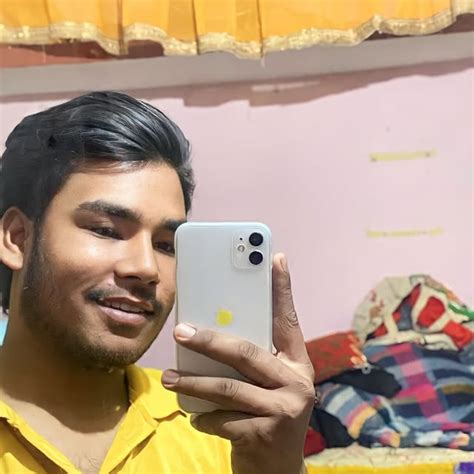 Vinayak Singh Vinayak Singh Vinayaksinghbabuaan On Threads