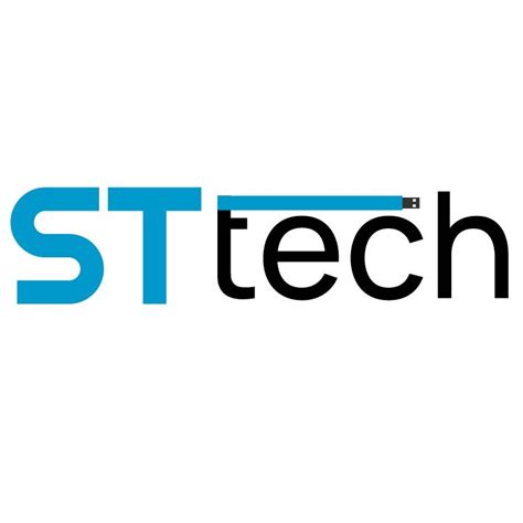Shop online with ST Tech now! Visit ST Tech on Daraz.