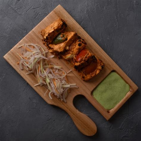 Kanta Chamach Organiser Black Board Unisoul