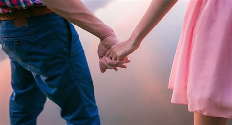 Home Solutions For Lift Your Sexual Coexistence