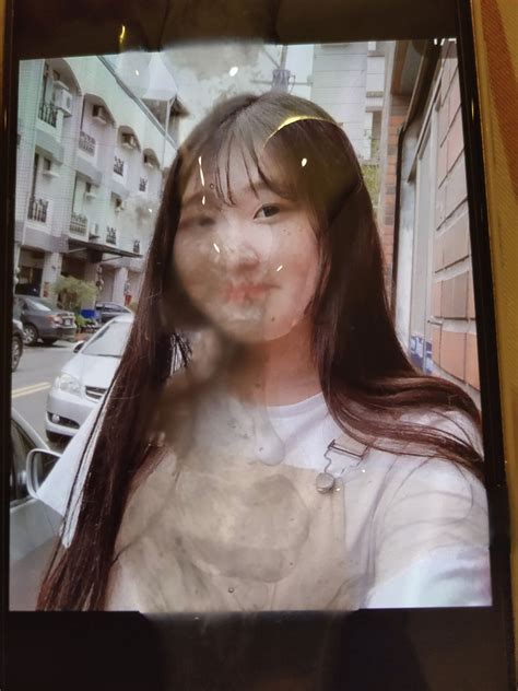 夏祭落樱 Xiajiluoying Twitter