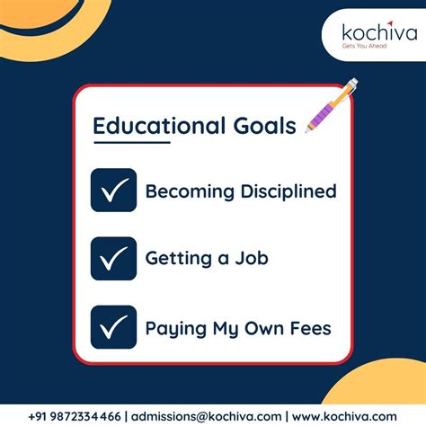 kochiva on linkedin techcareer webdevelopment