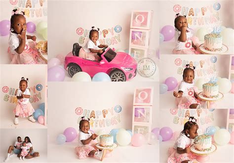 Leah Mathis Photography Llc