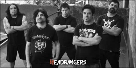 Conciertos Flema Regresa A Chile Headbangers Latinoamérica