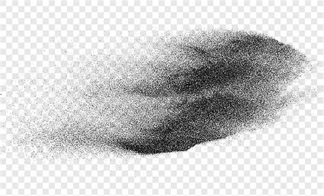 Free Dust Png Images Photoshop Supply